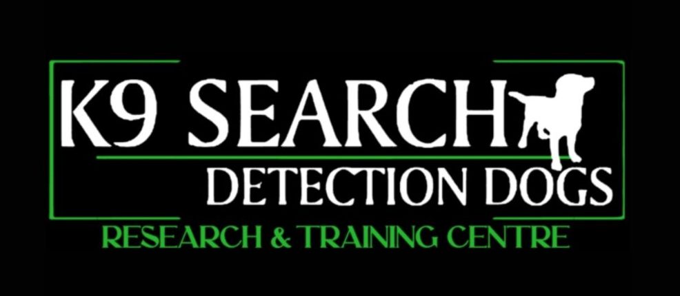 K9 Search Detection Dogs - Cheltenham Country Kennels
